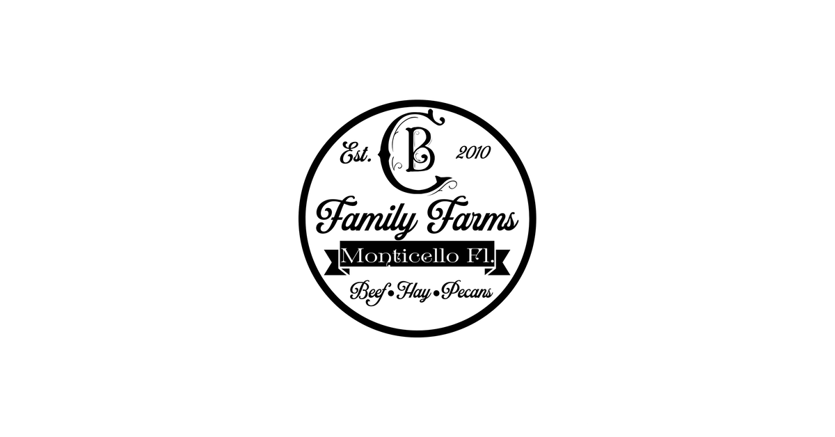 CB Family Farms